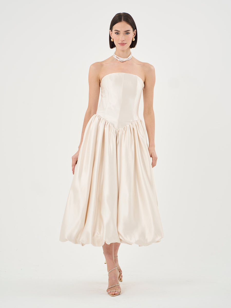 Extro&Vert Official Website | Luxury Women's Fashion Online