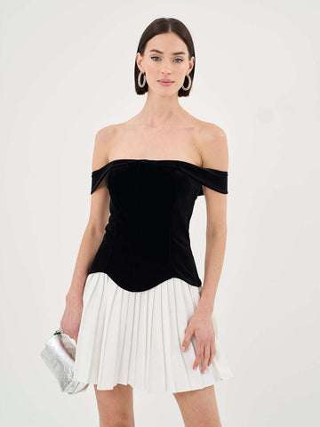 Extro&Vert Official Website | Luxury Women's Fashion Online