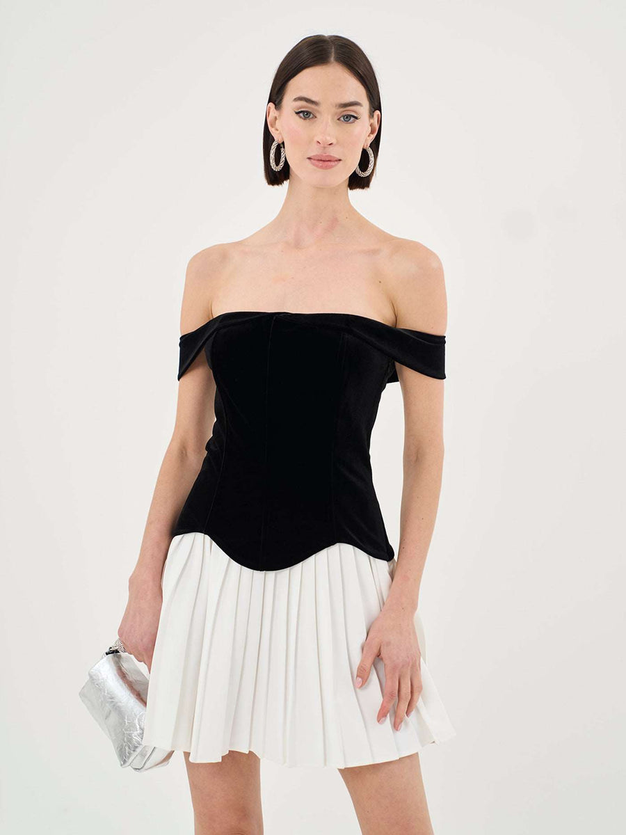 Extro&Vert Official Website | Luxury Women's Fashion Online