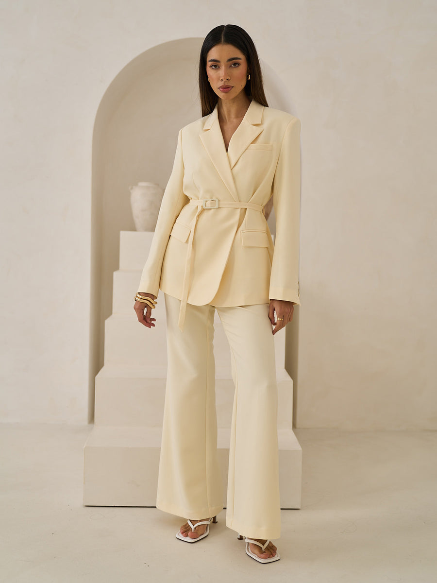 Extro&Vert Official Website | Luxury Women's Fashion Online