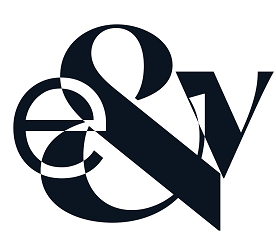 SW34AST – Extro&Vert